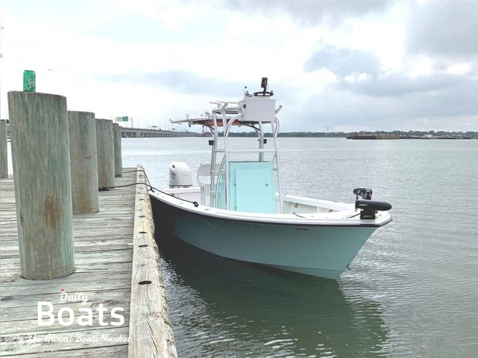 2019 Southern Cross 23 for sale. View price, photos and Buy 2019 ...