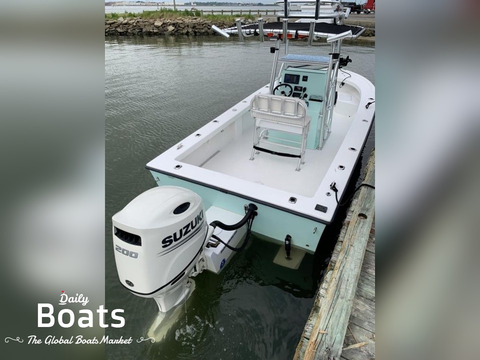 2019 Southern Cross 23 for sale. View price, photos and Buy 2019 ...