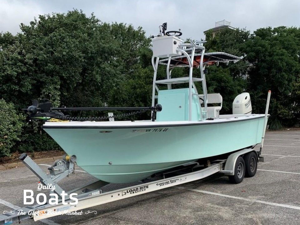 Southern cross for sale - Daily Boats