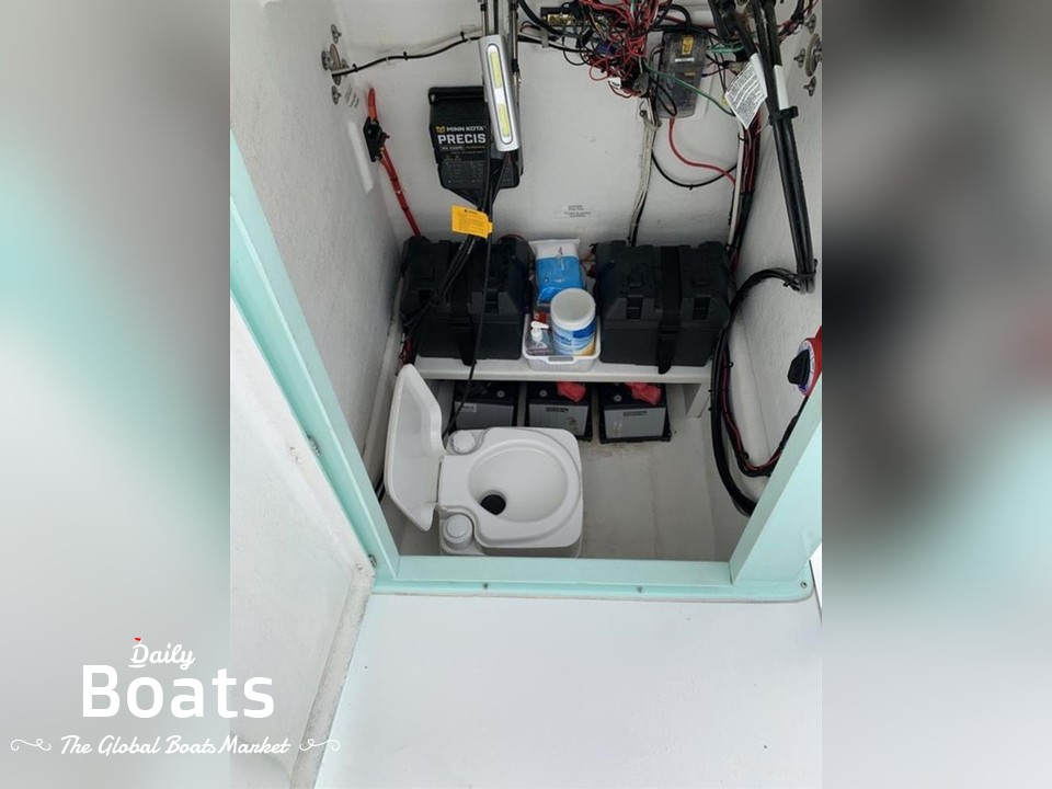 2019 Southern Cross 23 for sale. View price, photos and Buy 2019 ...