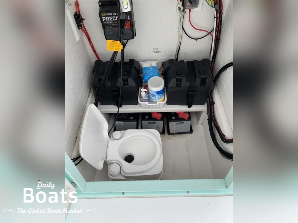 2019 Southern Cross 23 for sale. View price, photos and Buy 2019 ...