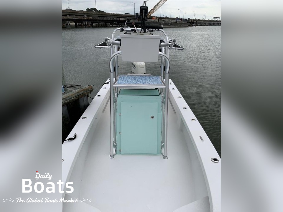 2019 Southern Cross 23 for sale. View price, photos and Buy 2019 ...