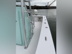 2019 Southern Cross 23 for sale. View price, photos and Buy 2019 ...