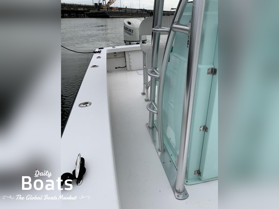 2019 Southern Cross 23 for sale. View price, photos and Buy 2019 ...