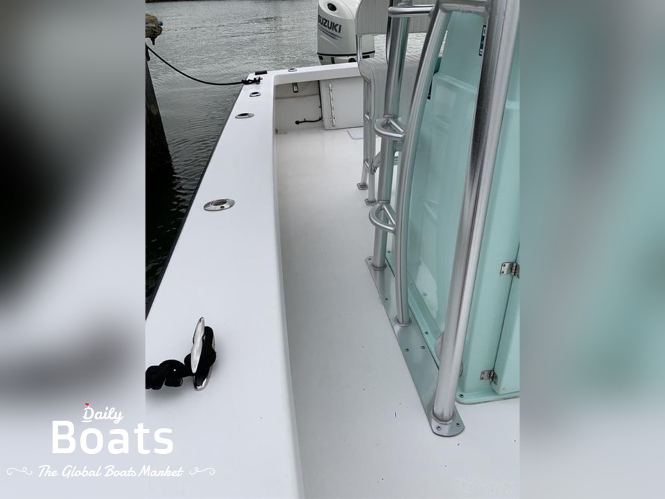 2019 Southern Cross 23 for sale. View price, photos and Buy 2019 ...