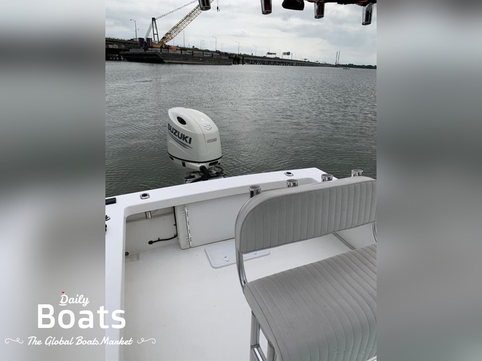 2019 Southern Cross 23 for sale. View price, photos and Buy 2019 ...