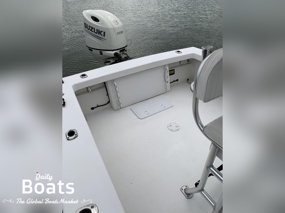 2019 Southern Cross 23 for sale. View price, photos and Buy 2019 ...