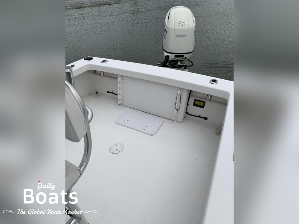 2019 Southern Cross 23 for sale. View price, photos and Buy 2019 ...