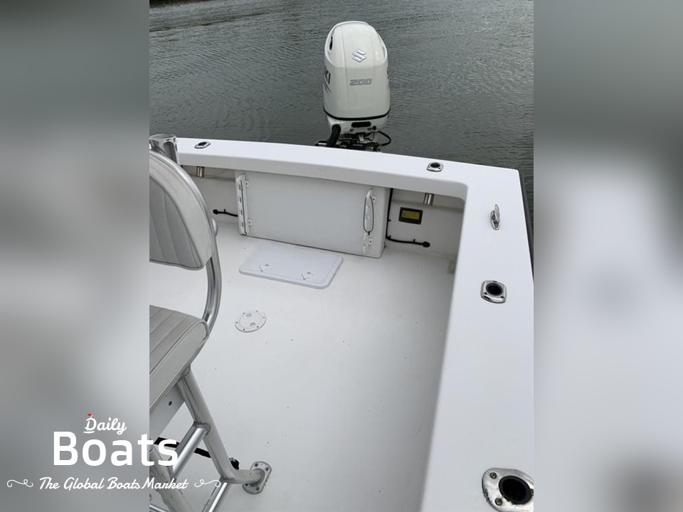 2019 Southern Cross 23 for sale. View price, photos and Buy 2019 ...