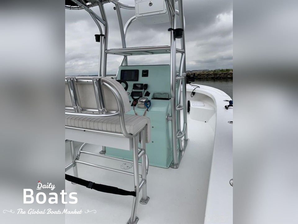 2019 Southern Cross 23 for sale. View price, photos and Buy 2019 ...