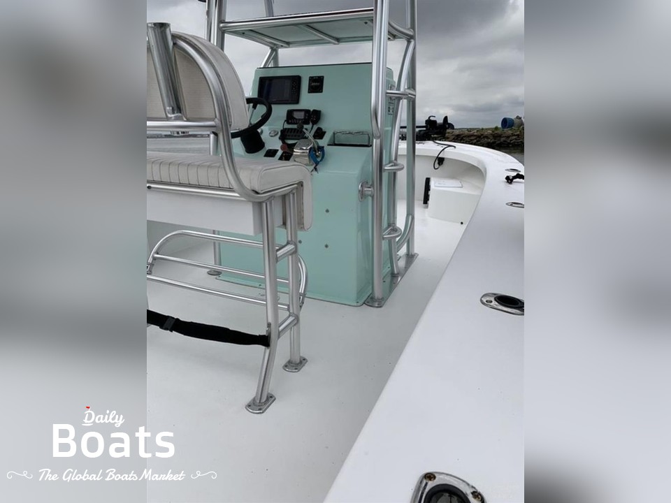 2019 Southern Cross 23 for sale. View price, photos and Buy 2019 ...