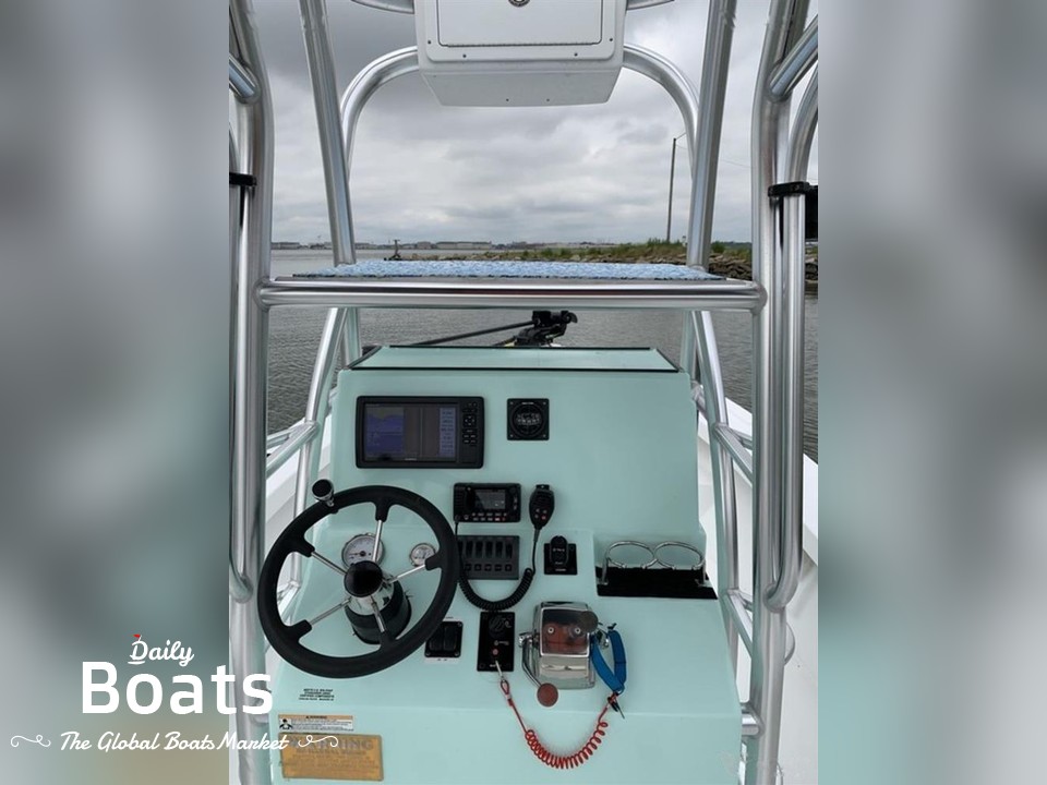 2019 Southern Cross 23 for sale. View price, photos and Buy 2019 ...