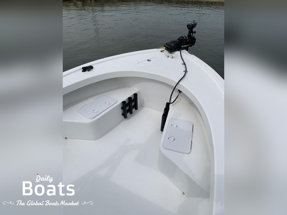 2019 Southern Cross 23 for sale. View price, photos and Buy 2019 ...