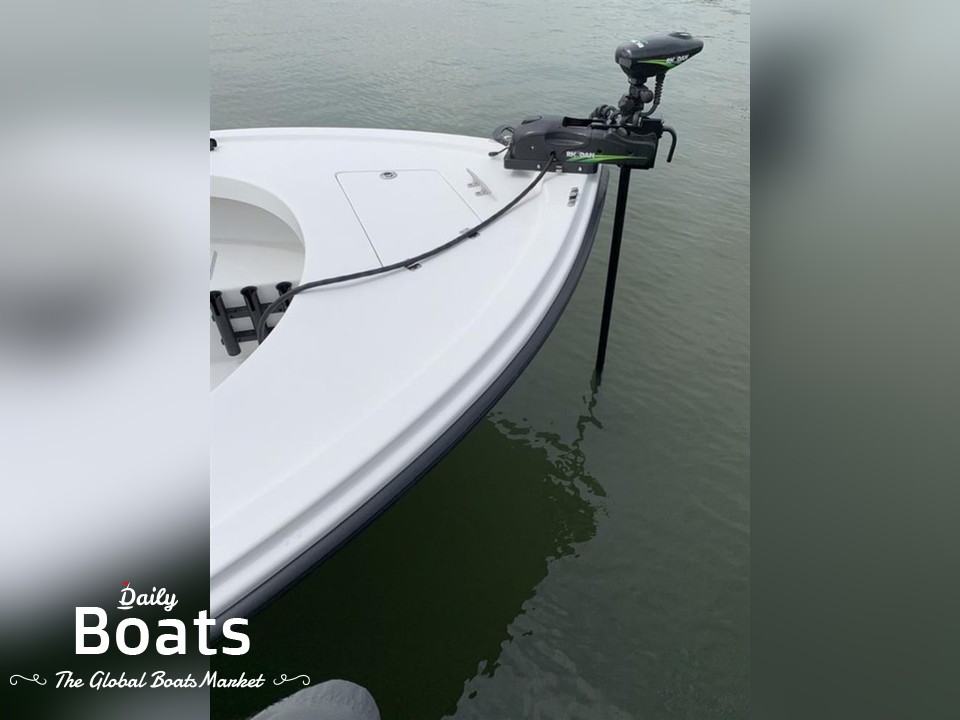 2019 Southern Cross 23 for sale. View price, photos and Buy 2019 ...