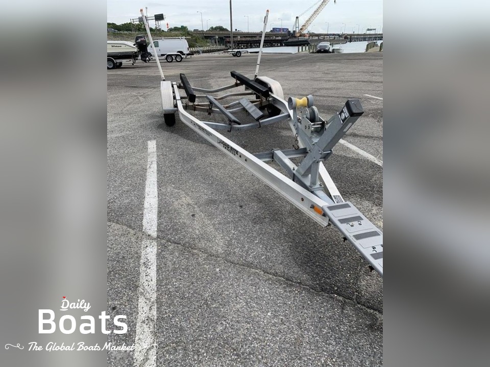 2019 Southern Cross 23 for sale. View price, photos and Buy 2019 ...