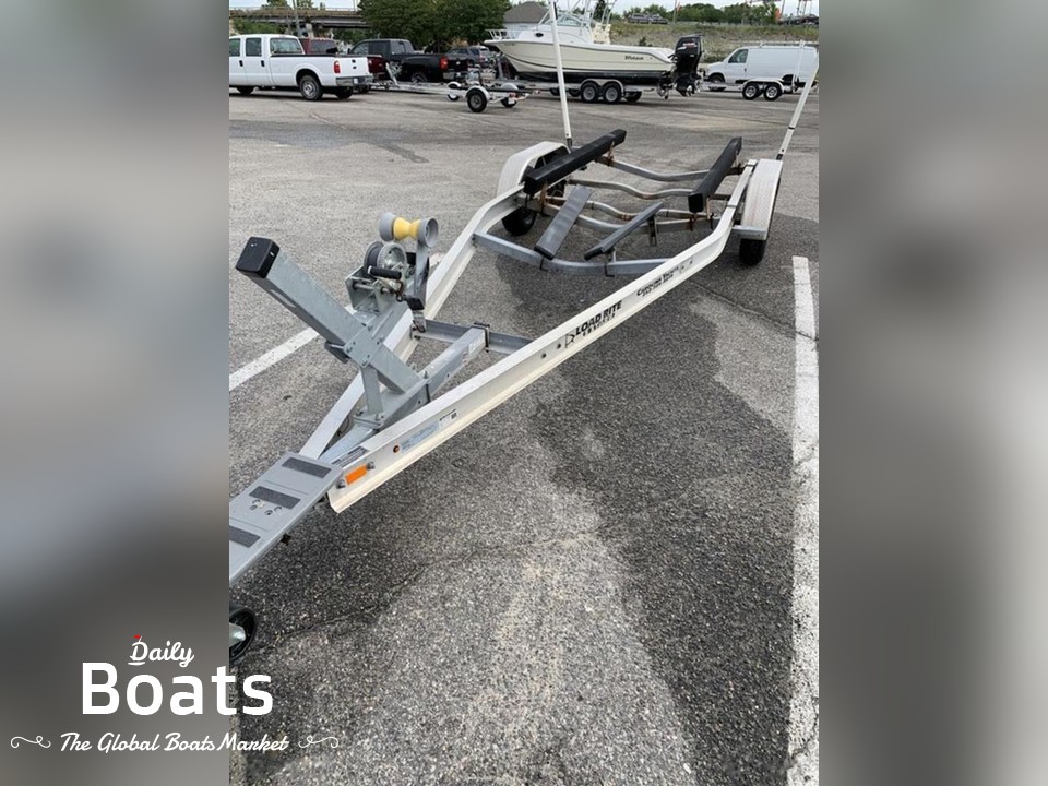 2019 Southern Cross 23 for sale. View price, photos and Buy 2019 ...