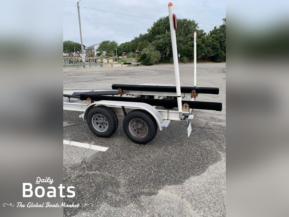 2019 Southern Cross 23 for sale. View price, photos and Buy 2019 ...