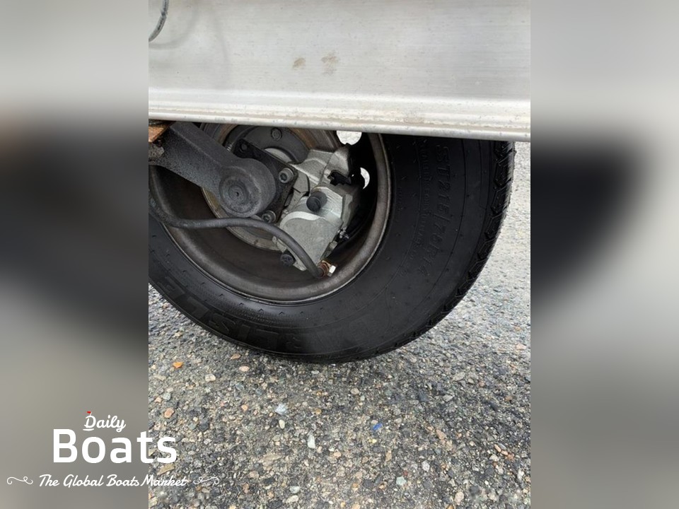 2019 Southern Cross 23 for sale. View price, photos and Buy 2019 ...