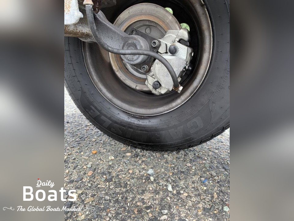 2019 Southern Cross 23 for sale. View price, photos and Buy 2019 ...