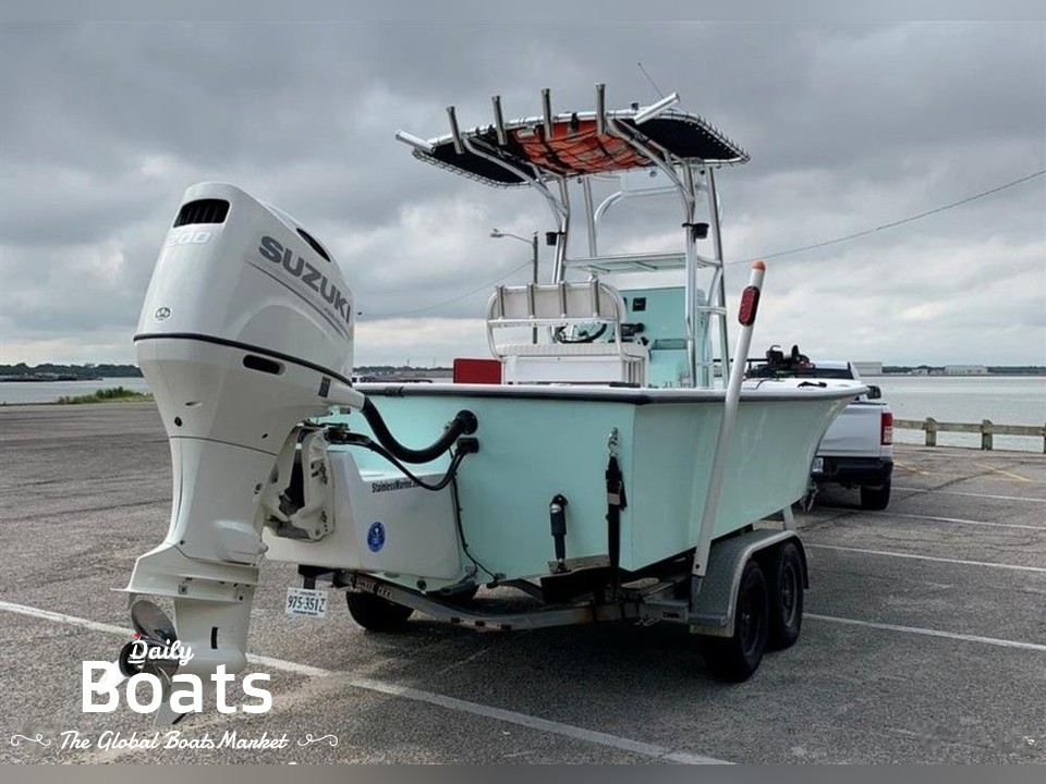 2019 Southern Cross 23 for sale. View price, photos and Buy 2019 ...