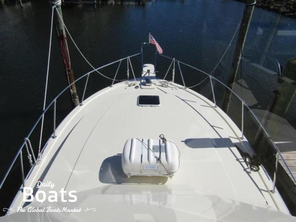 1987 Viking for sale. View price, photos and Buy 1987 Viking #350268