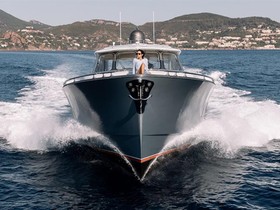 2023 Zeelander Z55 for sale. View price, photos and Buy 2023 Zeelander ...