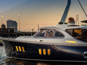 2023 Zeelander Z55 for sale. View price, photos and Buy 2023 Zeelander ...