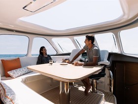 2023 Zeelander Z55 for sale. View price, photos and Buy 2023 Zeelander ...