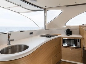 2023 Zeelander Z55 for sale. View price, photos and Buy 2023 Zeelander ...