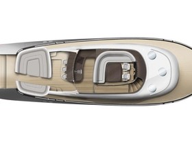 2023 Zeelander Z55 for sale. View price, photos and Buy 2023 Zeelander ...