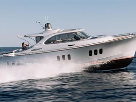 2023 Zeelander Z55 for sale. View price, photos and Buy 2023 Zeelander ...