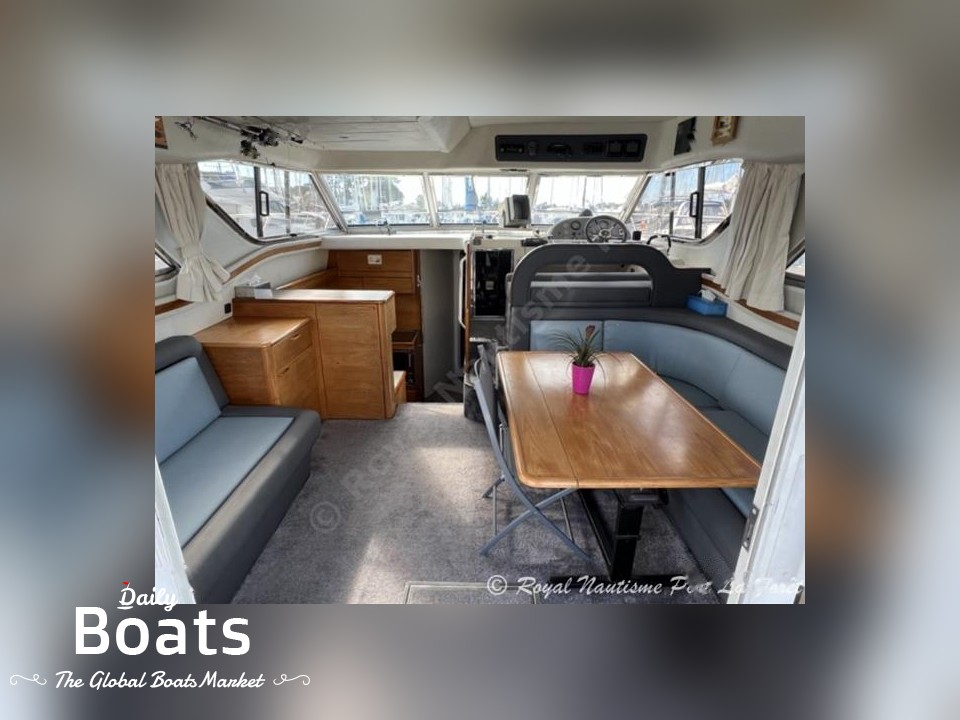 1992 Princess 398 for sale. View price, photos and Buy 1992 Princess ...