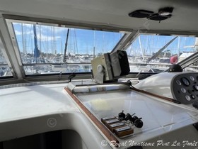 1992 Princess 398 for sale. View price, photos and Buy 1992 Princess ...