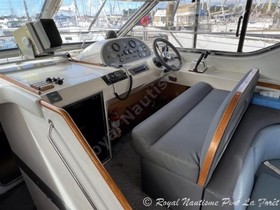 1992 Princess 398 for sale. View price, photos and Buy 1992 Princess ...