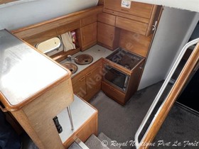 1992 Princess 398 for sale. View price, photos and Buy 1992 Princess ...