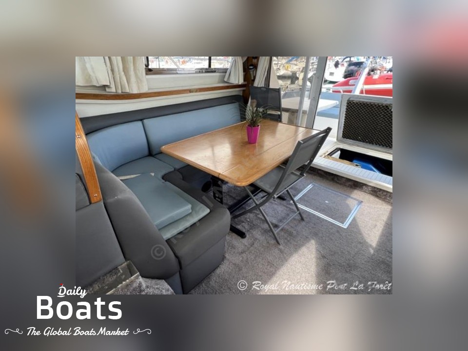 1992 Princess 398 for sale. View price, photos and Buy 1992 Princess ...