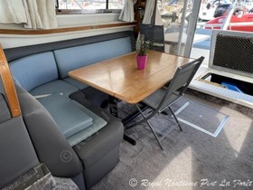 1992 Princess 398 for sale. View price, photos and Buy 1992 Princess ...