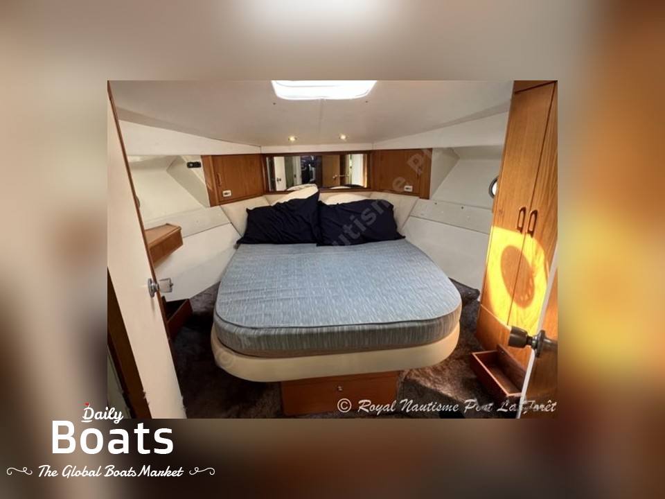 1992 Princess 398 for sale. View price, photos and Buy 1992 Princess ...