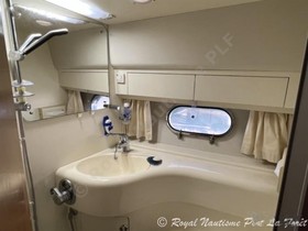 1992 Princess 398 for sale. View price, photos and Buy 1992 Princess ...