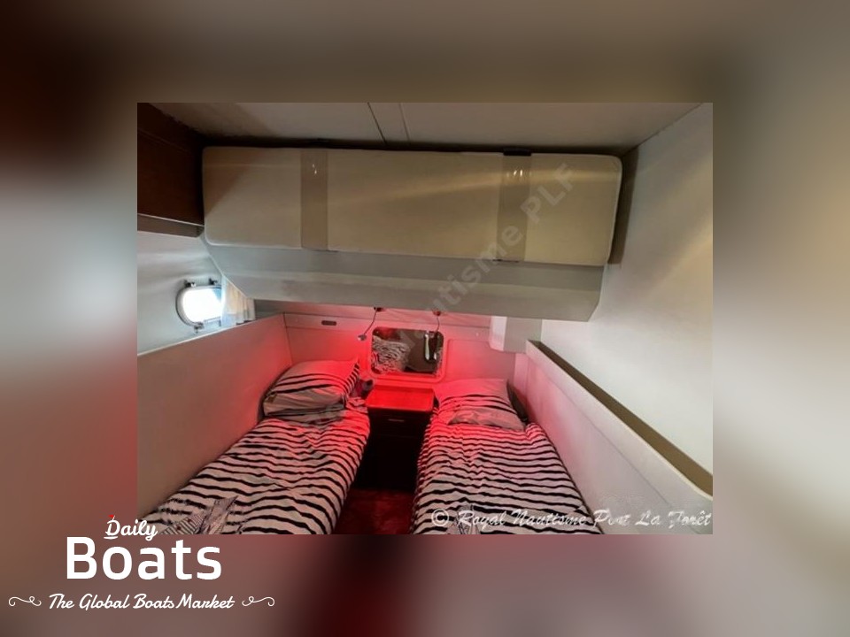 1992 Princess 398 for sale. View price, photos and Buy 1992 Princess ...