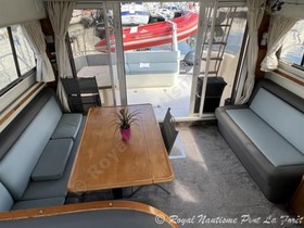 1992 Princess 398 for sale. View price, photos and Buy 1992 Princess ...
