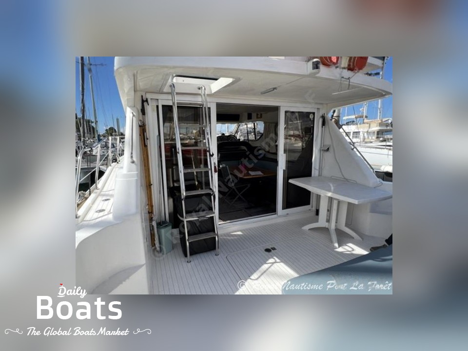 1992 Princess 398 for sale. View price, photos and Buy 1992 Princess ...