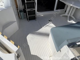 1992 Princess 398 for sale. View price, photos and Buy 1992 Princess ...