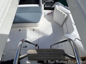 1992 Princess 398 for sale. View price, photos and Buy 1992 Princess ...
