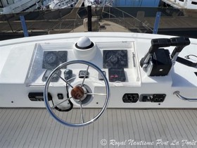 1992 Princess 398 for sale. View price, photos and Buy 1992 Princess ...