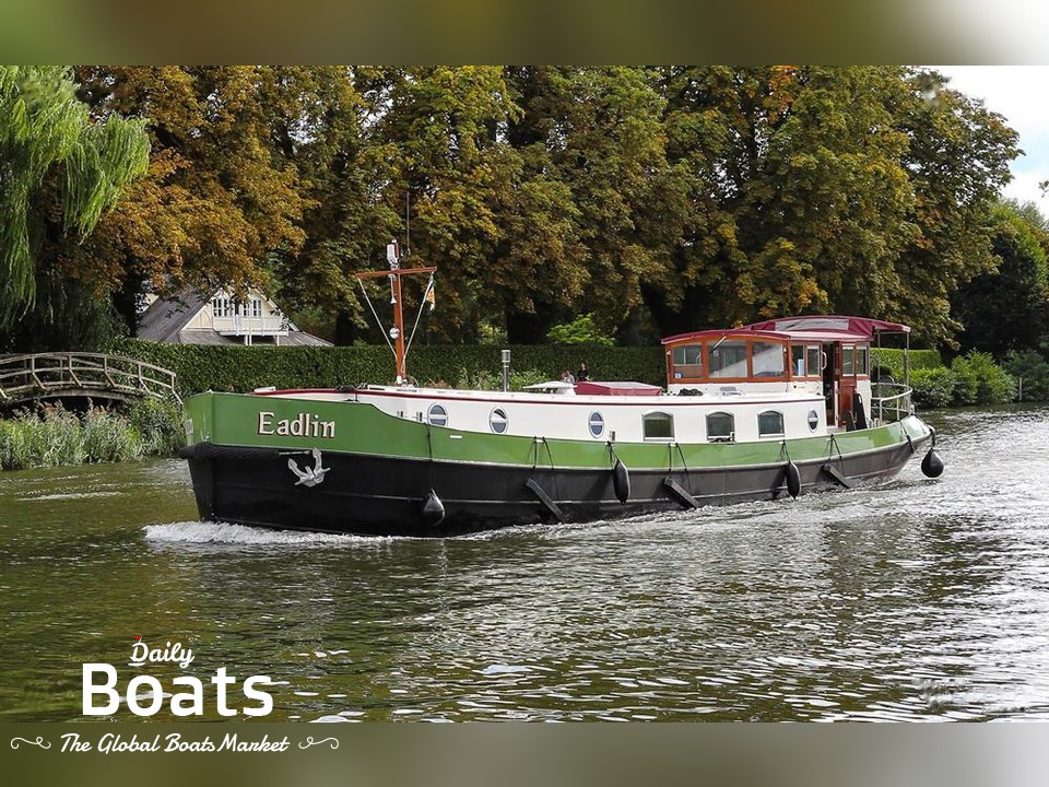 2015 David Piper 65M for sale. View price, photos and Buy 2015 David ...