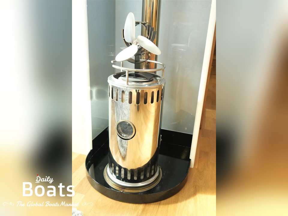 2015 David Piper 65M for sale. View price, photos and Buy 2015 David ...