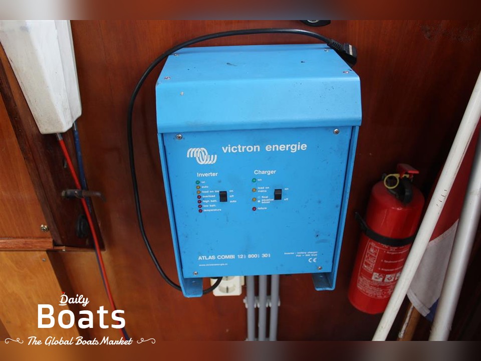 Waterland 750 for sale. View price, photos and Buy Waterland 750 #350336