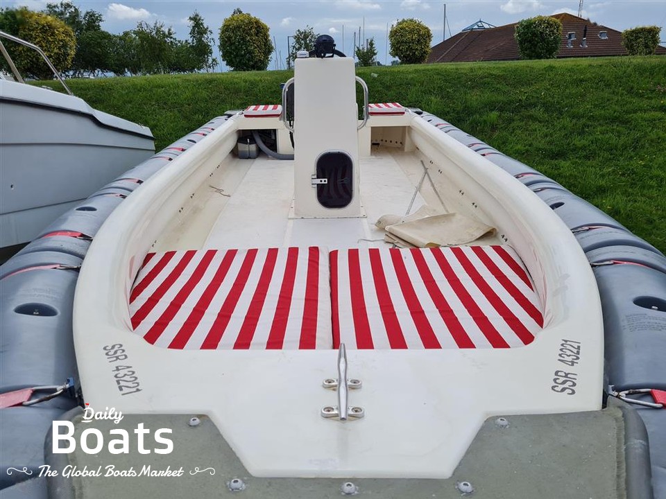 1991 Taskforce 650 for sale. View price, photos and Buy 1991 Taskforce ...