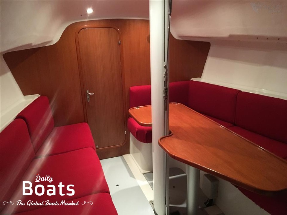 2003 Solaris 36 for sale. View price, photos and Buy 2003 Solaris 36 ...